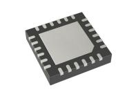 China F1420NLGK Wireless Communication Module 700MHz To 1.1GHz RF Amplifier IC QFN24 for sale