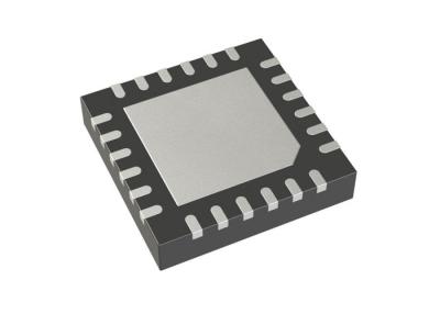 China F1420NLGK Wireless Communication Module 700MHz To 1.1GHz RF Amplifier IC QFN24 for sale