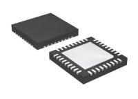 China F1178NBGI Wireless Communication Module Zero Distortion RF To IF Downconverting Dual Mixer for sale