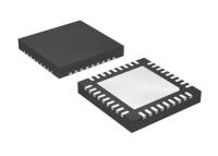 China F0440NBGI Wireless Communication Module Dual Matched Broadband RF DVGA Amplifier for sale