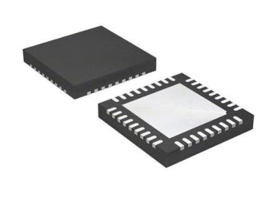 China F0440NBGI Wireless Communication Module Dual Matched Broadband RF DVGA Amplifier for sale