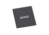 China DA14533-00A02RN2 BT IC Automotive BT Low Energy 5.3 SoC 2.4GHz System On Chip for sale