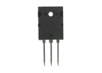 China APT10M11LVRG Integrated Circuit Chip N-Channel 100 V 100A Power MOSFET Transistors TO-264-3 for sale