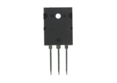 China APT10M11LVRG Integrated Circuit Chip N-Channel 100 V 100A Power MOSFET Transistors TO-264-3 for sale
