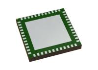 China F0443LGRI Wireless Communication Module RF DVGA Amplifier 2.5GHz RF Amplifiers for sale