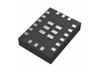 China DA14535-00000FX2 BT IC 2.4GHz Ultra Low Power BT 5.3 SoC QFN24 System On Chip for sale