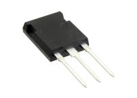 China APT12057B2LLG Integrated Circuit Chip N-Channel 1200 V 22A Power MOSFET Transistors for sale