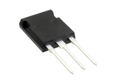 China APT12057B2LLG Integrated Circuit Chip N-Channel 1200 V 22A Power MOSFET Transistors for sale