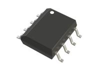 China AD5541JRZ Integrated Circuit Chip 16Bit DAC Converter IC SOIC8 Data Converter IC for sale