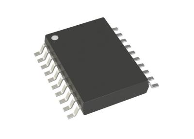 China M0L1306QDGS20RQ1 Microcontroller MCU 32MHz MCU For Automotive Body Electronics And Lighting for sale