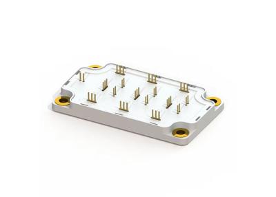 China APTGT150TA60PG Automotive IGBT Modules 600V 150A Triple Phase Leg IGBT Module SP6P Package for sale