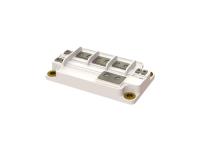 China APTGX450A170T6LIAG Automotive IGBT Modules 1700V 450A Phase Leg IGBT Module SP6LI Package for sale
