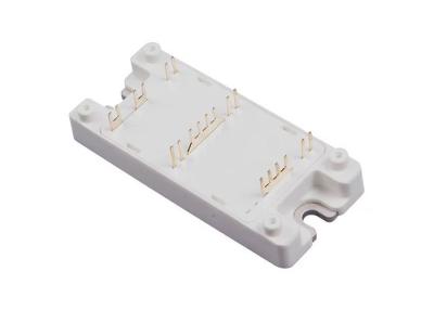 China APTGT100A120TG Automotive IGBT Modules 1200V 100A Phase Leg IGBT Module SP4 Package for sale