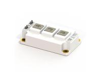 China APTGX600A170D3G Automotive IGBT Modules 1700V 600A Phase Leg IGBT Module D3 Package for sale