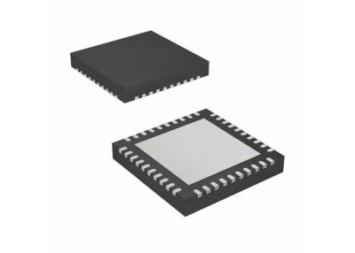 China DA14585-00T00AT2 BT IC SmartBond BT 5.0 SoC With Audio Interface QFN40 for sale