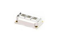 China APTGL700SK120D3G Automotive IGBT Modules 1200V 700A Buck Chopper IGBT Module D3 Package for sale