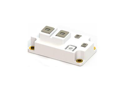China APTGL700U120D4G Automotive IGBT Modules 1200V 700A Single Switch IGBT Module D4 Package for sale