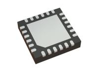 China F2955NBGK Wireless Communication Module High Reliability SP5T RF Switch IC VFQFPN24 for sale