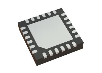China F2955NBGK Wireless Communication Module High Reliability SP5T RF Switch IC VFQFPN24 for sale