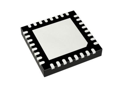 China 8V97051NLGI8 Integrated Circuit Chip Low Power Wideband Fractional RF Synthesizer VFQFN32 for sale