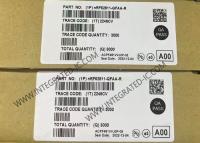 China NRF52811-QFAA-R BT IC 2.4GHz Low Energy BT 5.4 SoC QFN48 BT 5.4 System On Chip for sale