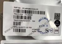 China NRF52832-CIAA-G BT IC Versatile BT 5.4 SoC WLCSP50 Multiprotocol System On Chip for sale