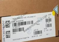 China BCM68485IFBG Integrated Circuit Chip Network Processor IC BGA Package for sale