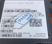 China TJA1145T Integrated Circuit Chip High Speed CAN Transceiver For Partial Networking SOIC14 for sale