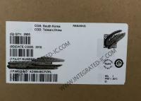 China Wireless Communication Module AD9864BCPZRL 3.3V Low Power RF Receiver IC LFCSP-48 for sale