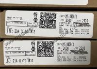 China LM5108DRCR Integrated Circuit Chip 100V Gate Driver IC VSON10 Half Bridge Driver for sale