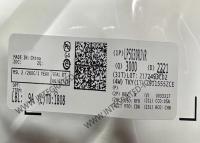 China LP5030RJVR Integrated Circuit Chip 35mA Current RGB LED Driver VQFN64 Circuit Chips for sale