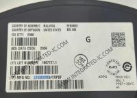 China LT4351IMS Integrated Circuit Chip ORing Controller MSOP10 MOSFET Diode-OR Controller for sale