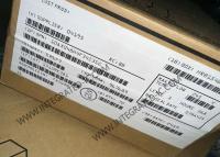 China 10AX048H4F34I3SG Field Programmable Gate Array 27.95 Mbit Arria 10 GX FPGA IC FBGA-1152 Package for sale