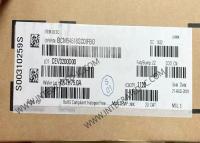 China BCM54616SC0IFBG Ethernet IC Single-Chip Integrated Triple-Speed Ethernet Transceiver for sale