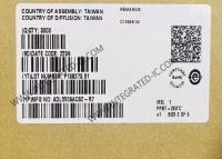 China ADL5506ACBZ Wireless Communication Module 30 MHz To 4.5 GHz 45 dB RF Detector for sale