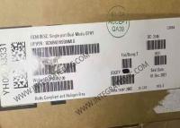 China BCM54219SB0IMLG Ethernet IC Single Port Dual Media GPHY QFN64 Ethernet Transceiver for sale