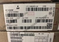 China IRF1310NPBF Integrated Circuit Chip 100V HEXFET Power MOSFET Transistor TO-220-3 for sale