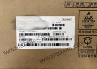 China AST2400A1-GP Integrated Circuit Chip Server Management Processor LFBGA408 IC Chips for sale
