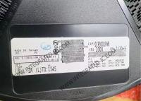 China DIR9001PWR Integrated Circuit Chip 96-kHz 24-Bit Digital Audio Interface Receiver for sale