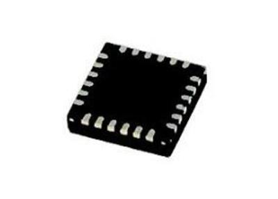 China ZSSC4151CE1C Sensor IC Sensor Interface IC 7mA Sensor Signal Conditioners for sale