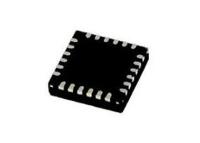 China ZSSC4151AE1C Sensor IC CMOS IC Chip 7mA Automotive Sensor Signal Conditioner for sale
