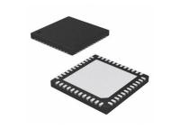 China RC32508A000GNE Integrated Circuit Chip FemtoClock 2 Jitter Attenuator Or Clock Generator for sale