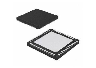 China RC32508A000GNE Integrated Circuit Chip FemtoClock 2 Jitter Attenuator Or Clock Generator for sale