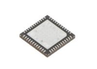 China RC21212A000GNA Integrated Circuit Chip Dual Crystal Programmable Clock Generators VFQFPN48 for sale