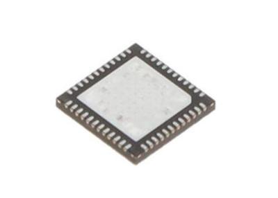 China RC21212A000GNA Integrated Circuit Chip Dual Crystal Programmable Clock Generators VFQFPN48 for sale