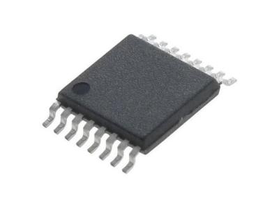 China ZSSC4169DE5T Sensor IC Automotive Sensor Signal Conditioner Chip TSSOP16 for sale