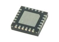 China ZSSC4169DE4W Sensor IC Automotive Resistive Sensor Signal Conditioner VFQFPN24 for sale
