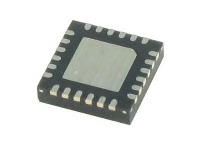 China ZSSC4169DE4R Sensor IC Automotive Sensor Signal Conditioner With SENT Output for sale