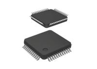 China R7F7010083AFP Microcontroller MCU RH850 F1L High End In Vehicle Microcontrollers LFQFP48 for sale