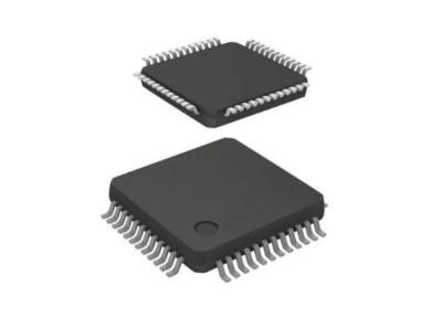 China R7F7010083AFP Microcontroller MCU RH850 F1L High End In Vehicle Microcontrollers LFQFP48 for sale